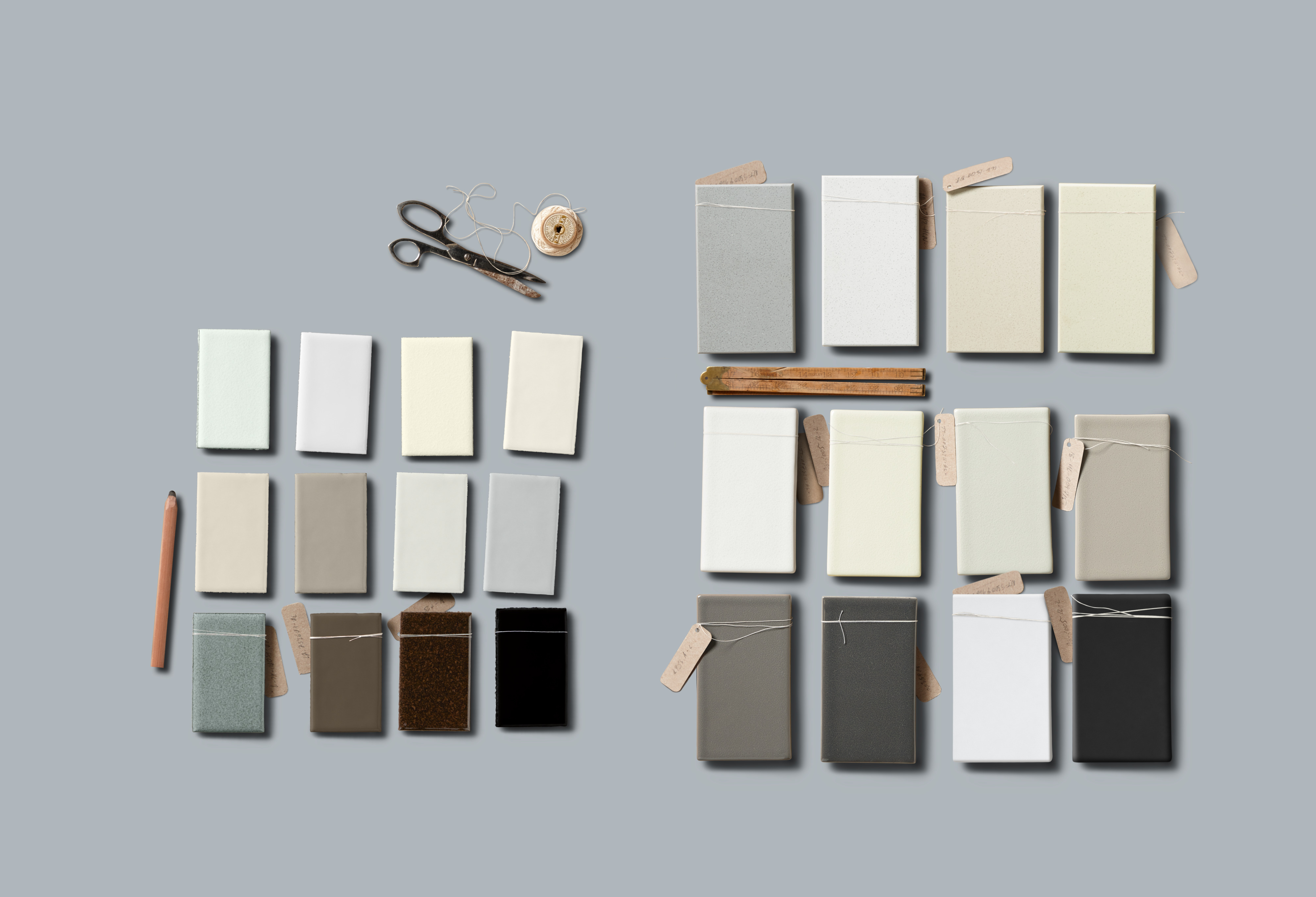 Kohler Toilet Colors Chart Kohler Announces New Heritage Colors